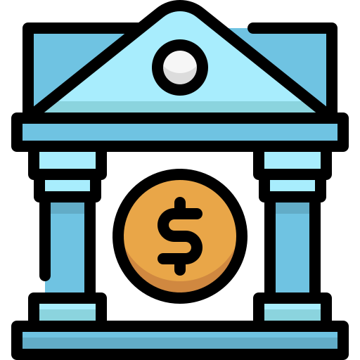 Orologio da parete Timone e barca a vela – Idea's Cottage